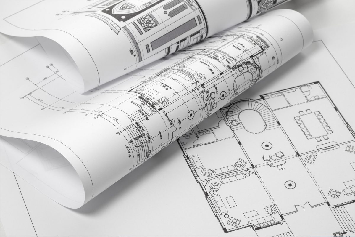 Design and Build | Eminence Group